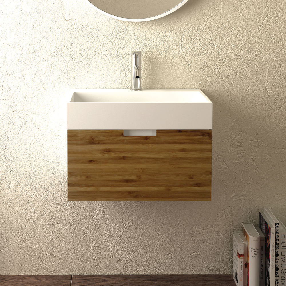 Bam Collection - PARISI