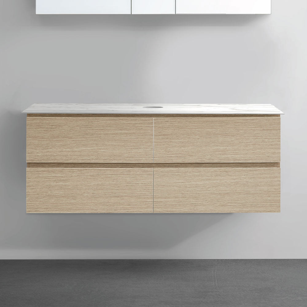 Evo Jazz Collection - PARISI