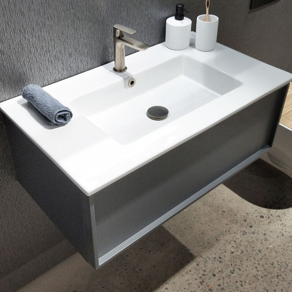 Float Collection - PARISI