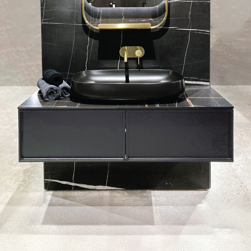 Float + MyTop Collection - PARISI