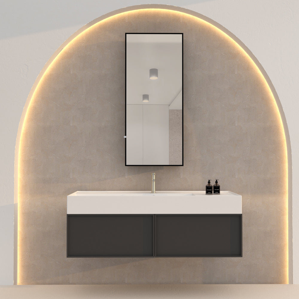 Float Twenty Collection - PARISI