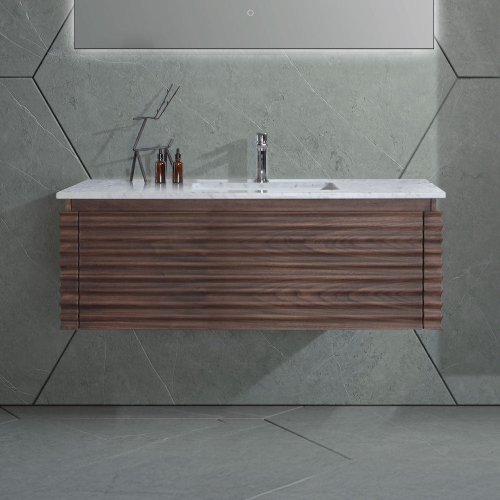 Loom Collection - PARISI