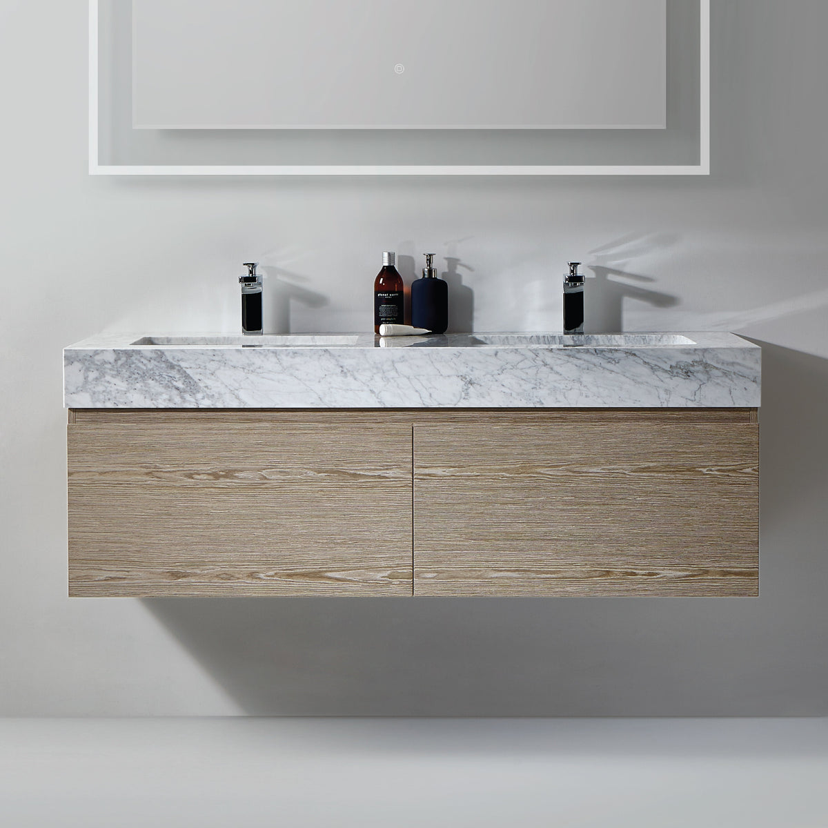 Veneto Collection - PARISI