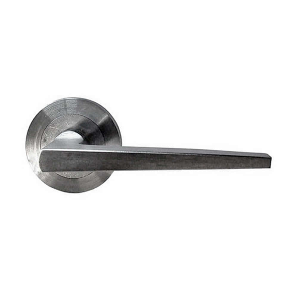 Bastone Lever Handle - PARISI Doorware