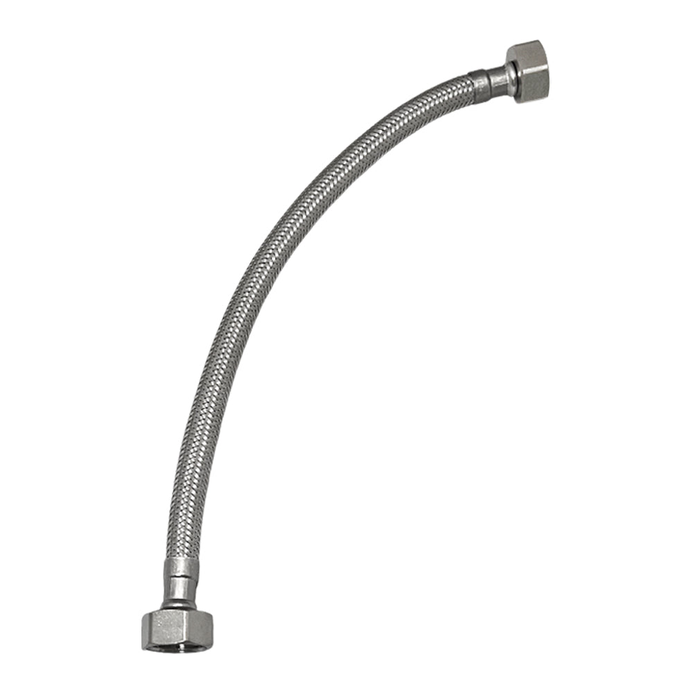 Flexible Hose for Geberit Inlet Valve F & F - PARISI Toilets
