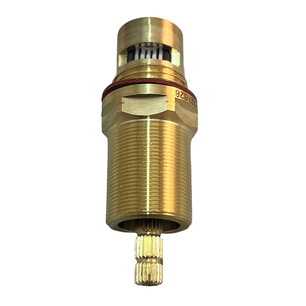 5/8" LT 90' LTC with HT friction bearing (Cold) Extended Bonnet ECO ...