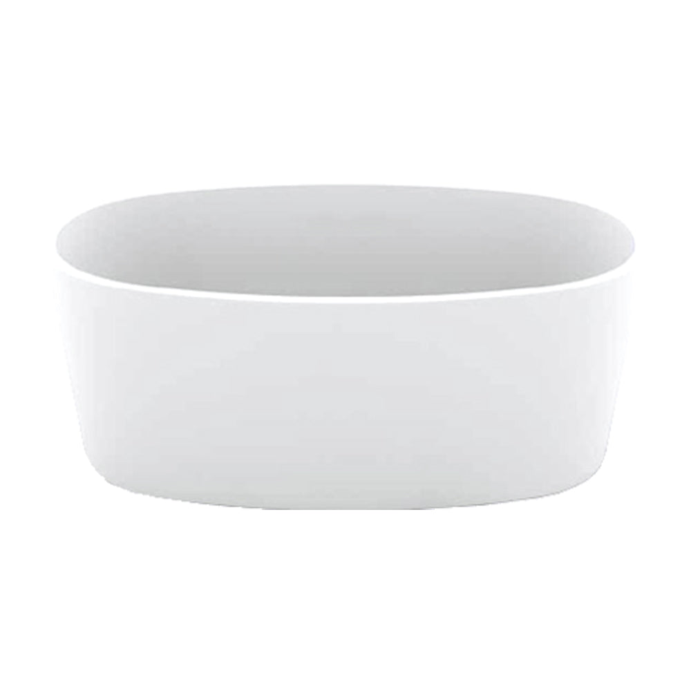 Neo 1500 Stonetec Freestanding Bath - PARISI Baths