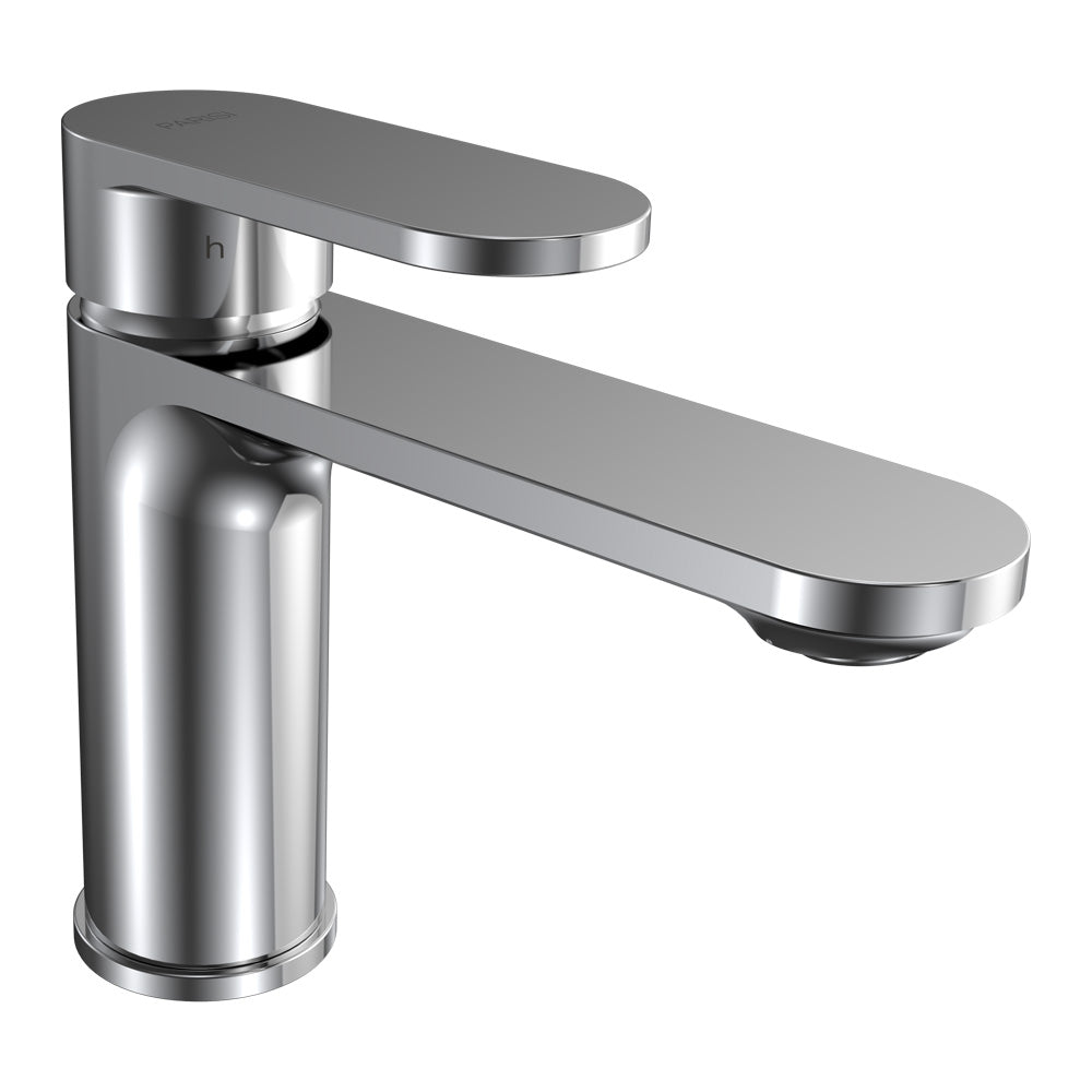 Elli II Basin Mixer - PARISI Bathroom Tapware