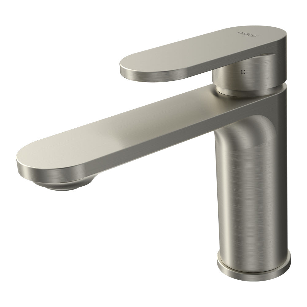 Elli II Basin Mixer - PARISI Bathroom Tapware