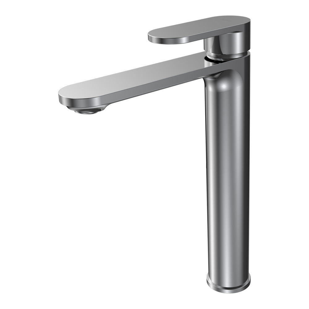 Elli II Vessel Basin Mixer - PARISI Bathroom Tapware
