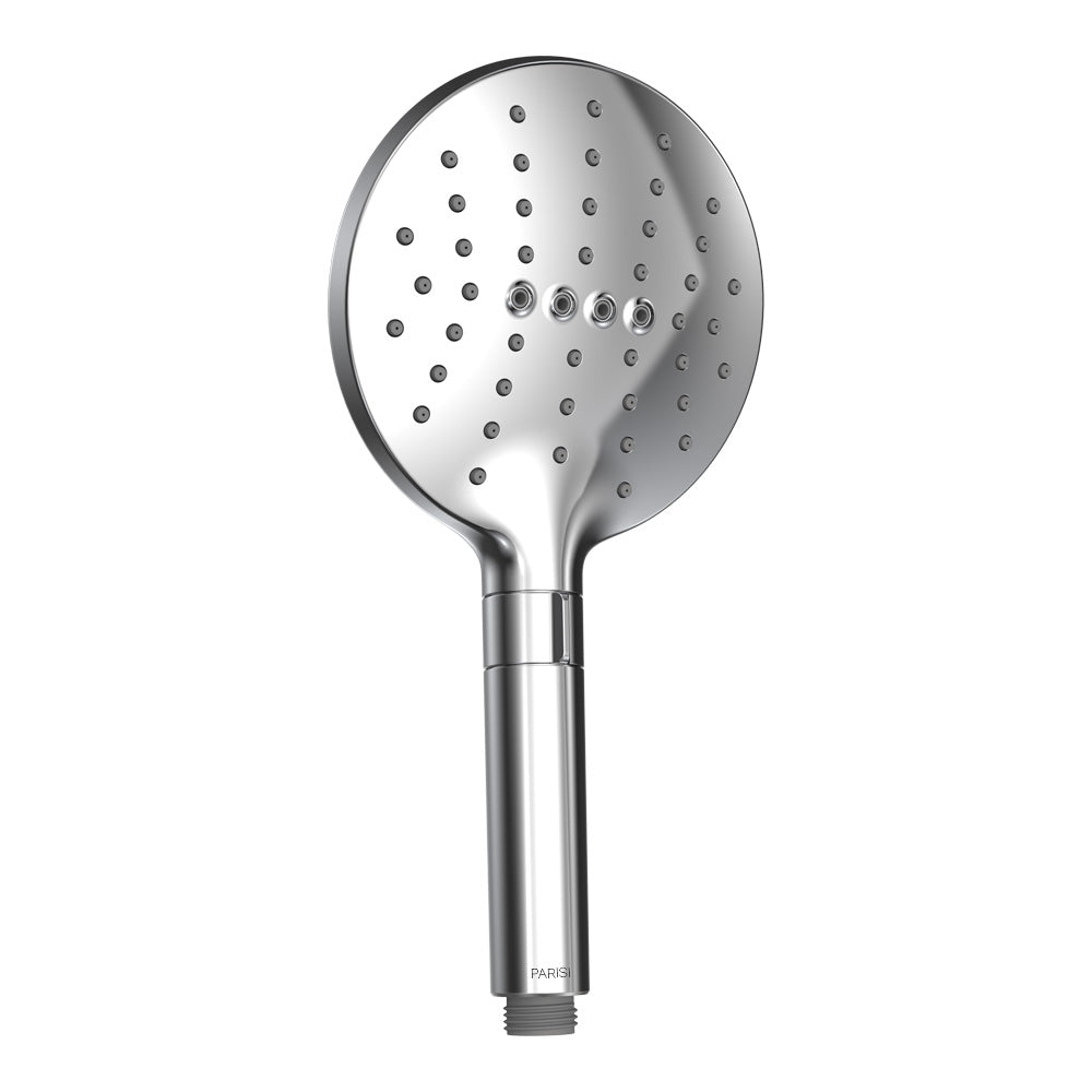 Elli II Hand Shower (3 Function) with Hose - PARISI Showers