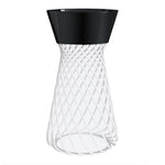 Wire Column Freestanding Basin - PARISI Basins