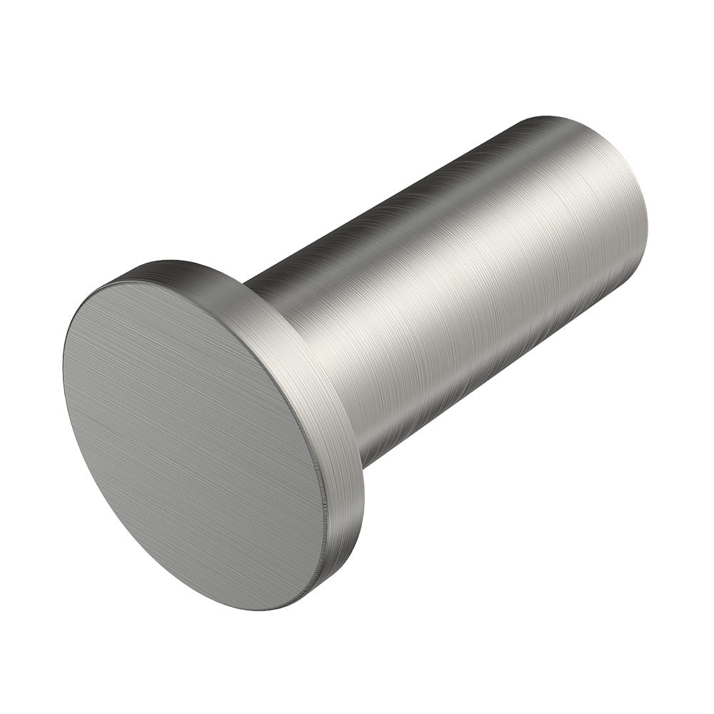 L'Hotel Robe Hook - PARISI Bathroom Accessories