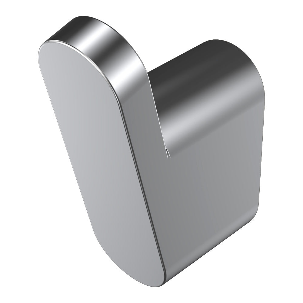 Linfa Robe Hook - PARISI Bathroom Accessories