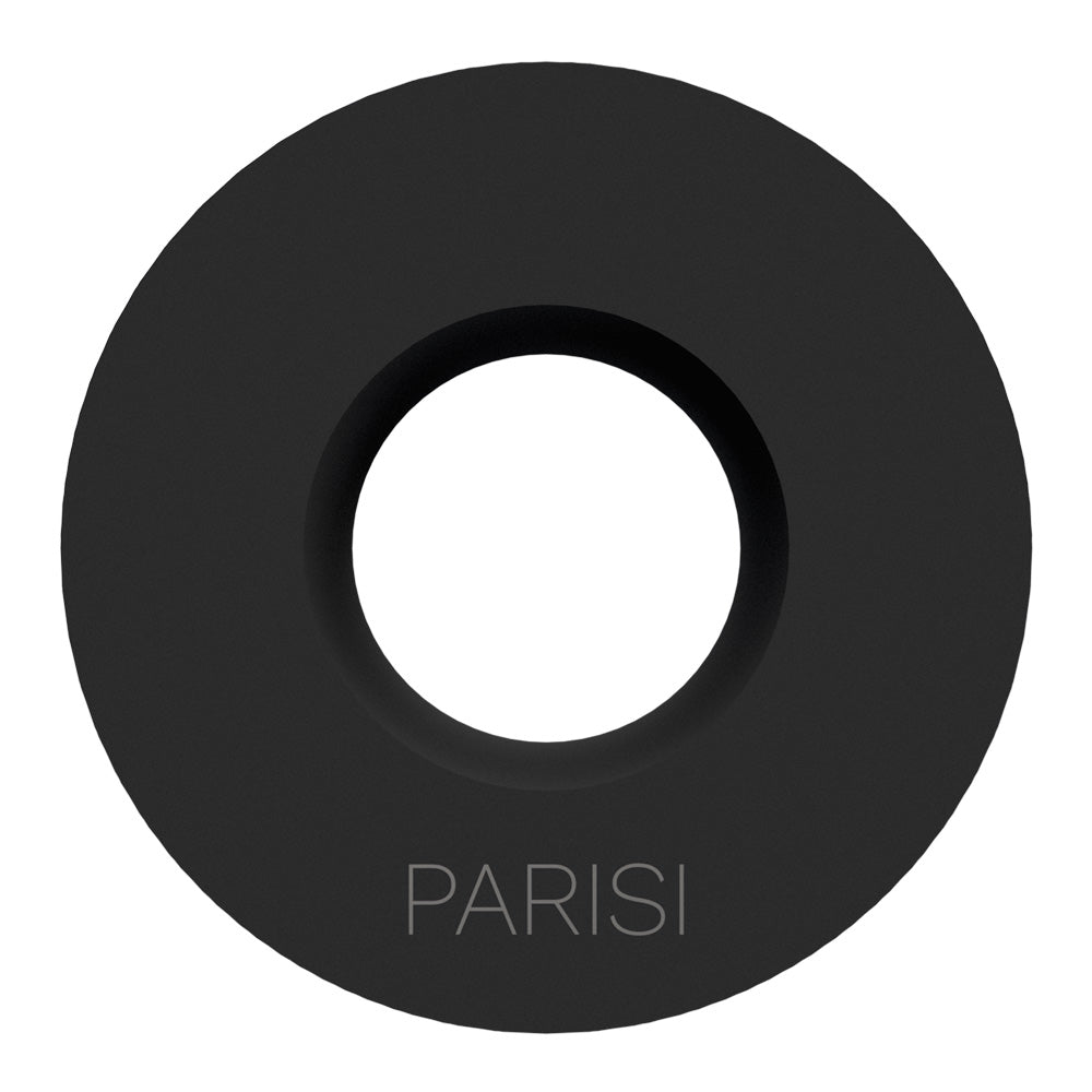 Overflow Cover Ring - PARISI Plug & Waste