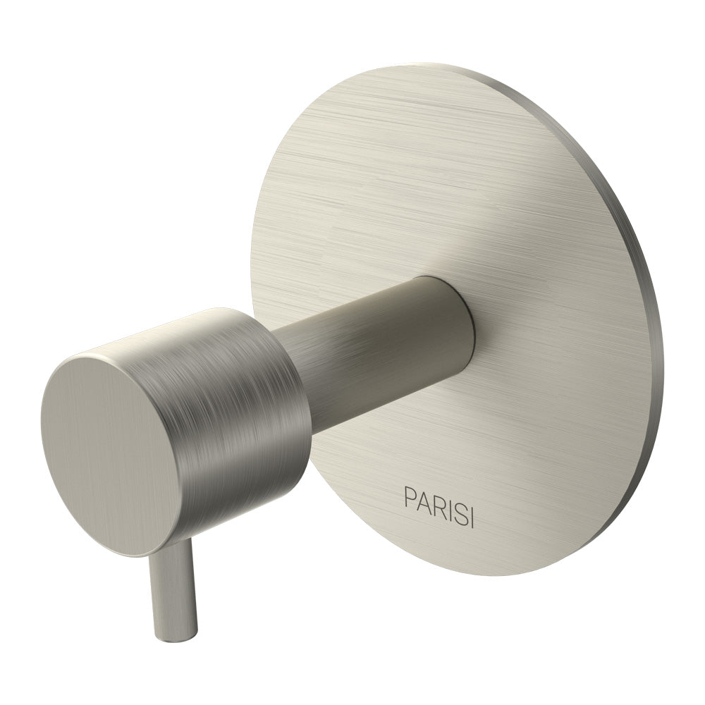 Envy II In-Line 2-Way Diverter - PARISI Bathroom Tapware