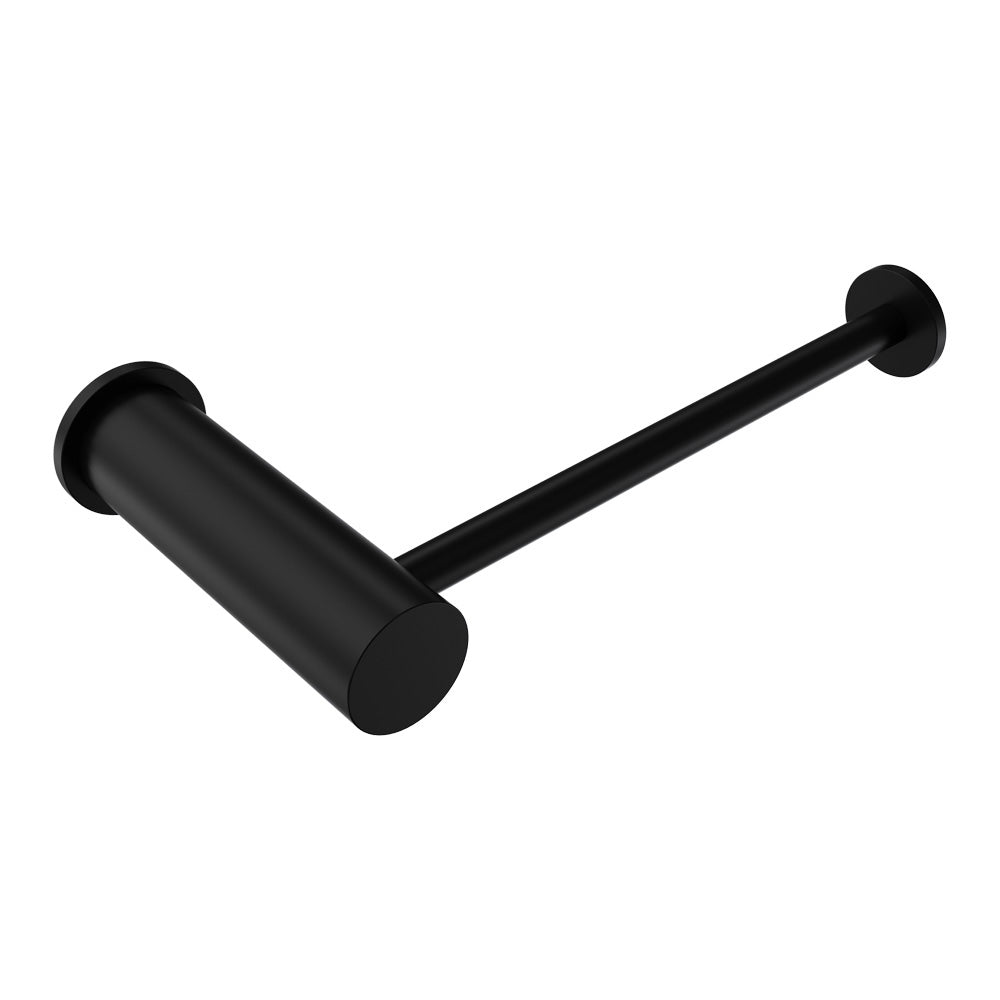 Envy Toilet Roll Holder Right - PARISI Bathroom Accessories