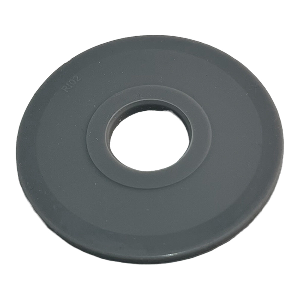 Seal for Outlet Valve (SP.PA0021 & SP.PA0040) - PARISI Plug & Waste