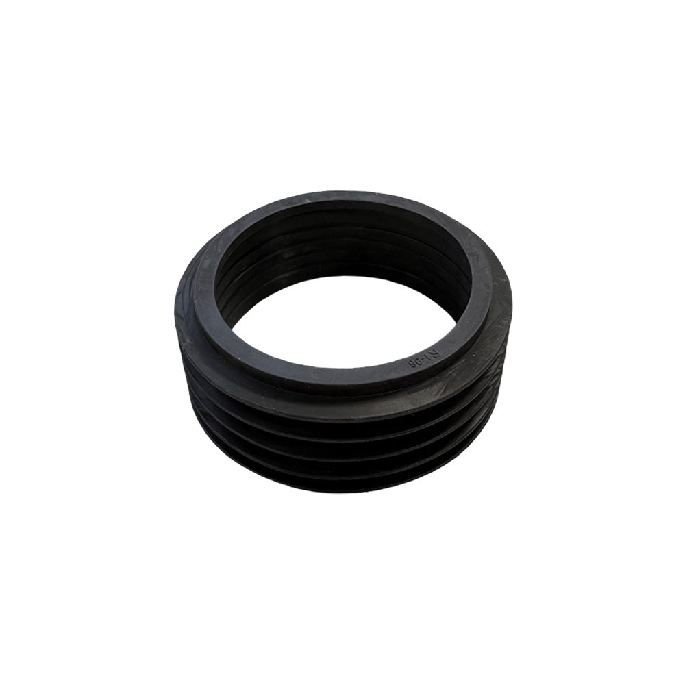 Adaptor Seal for Waste Pipe (SP.PA0045 & SP.PA0059) - PARISI Toilets