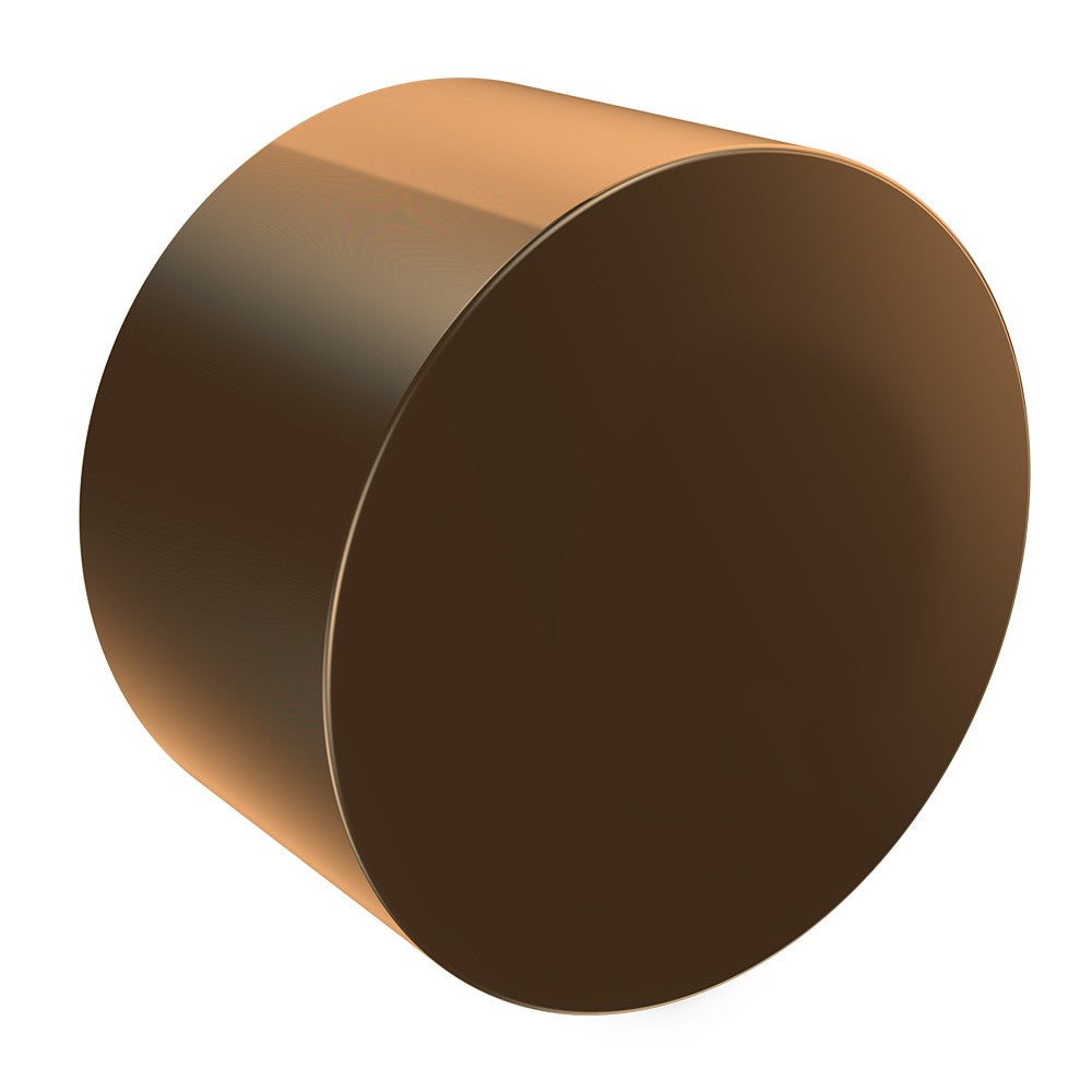 Stereo Wall Mixer - PARISI Bathroom Tapware