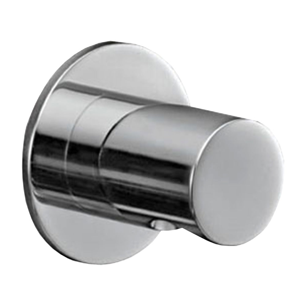 Tondo Shower Connector - PARISI Showers