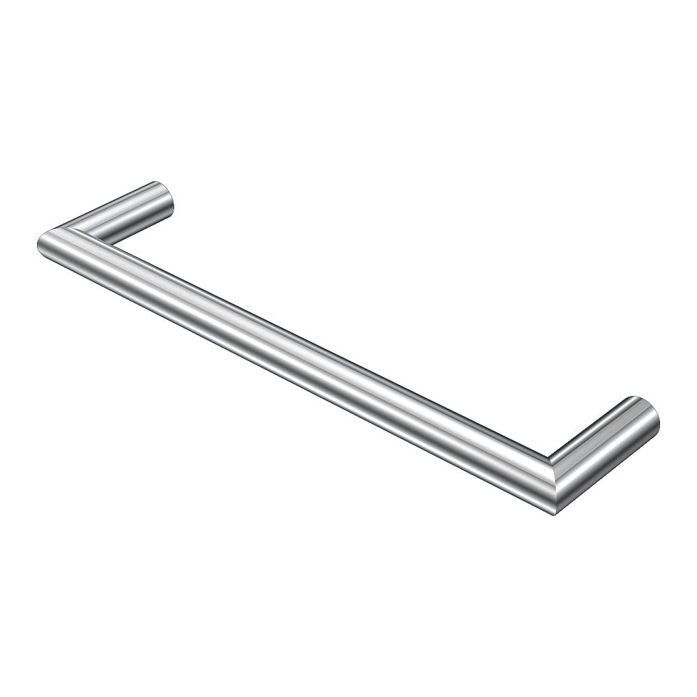 Tondo Towel Rail 300mm - PARISI Bathroom Accessories