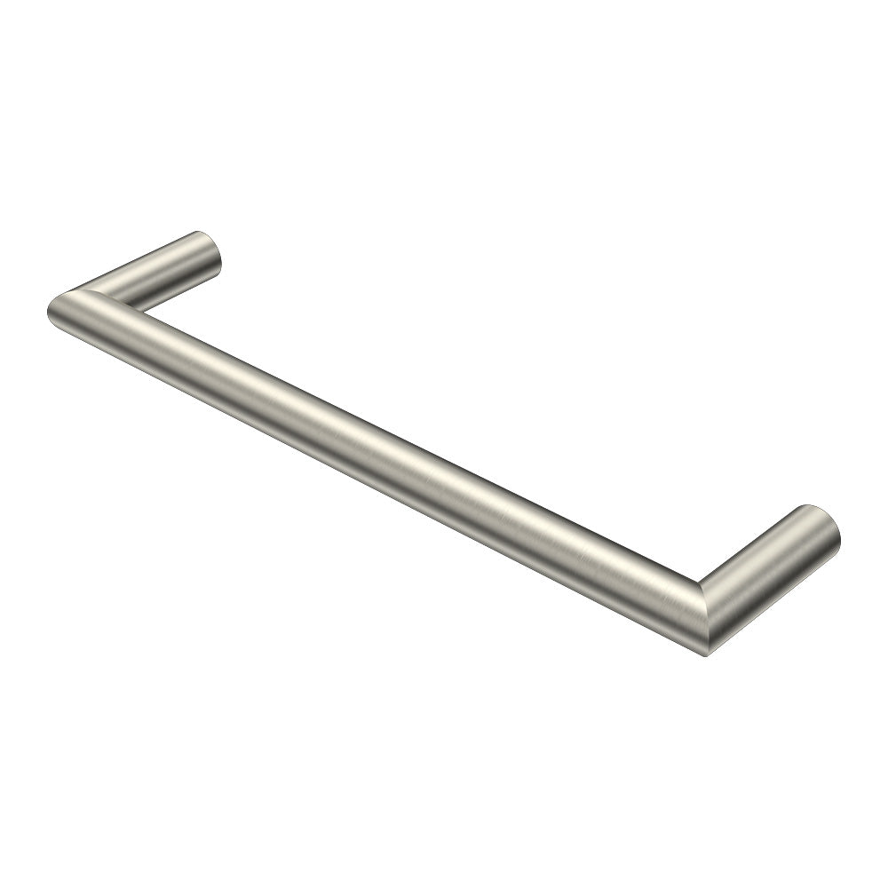Tondo Towel Rail 300mm - PARISI Bathroom Accessories