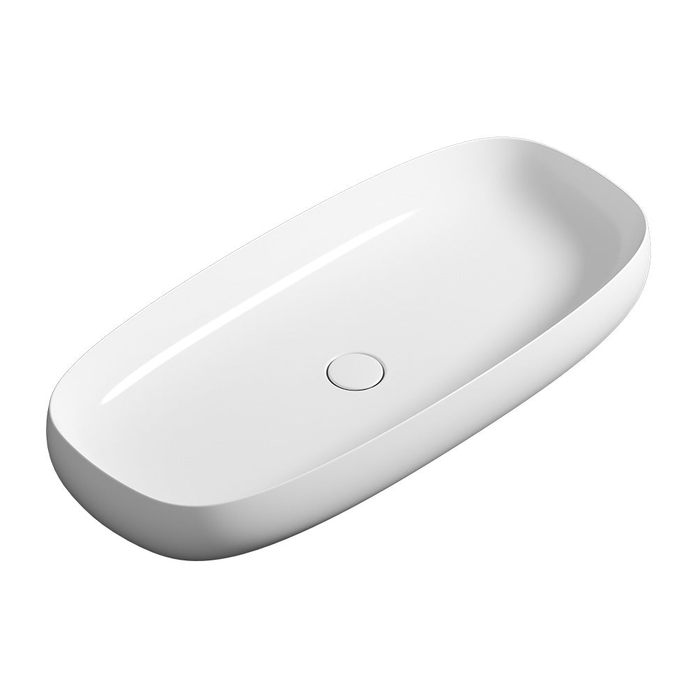 Seed Bench Basin (90x42x13H) - PARISI Basins