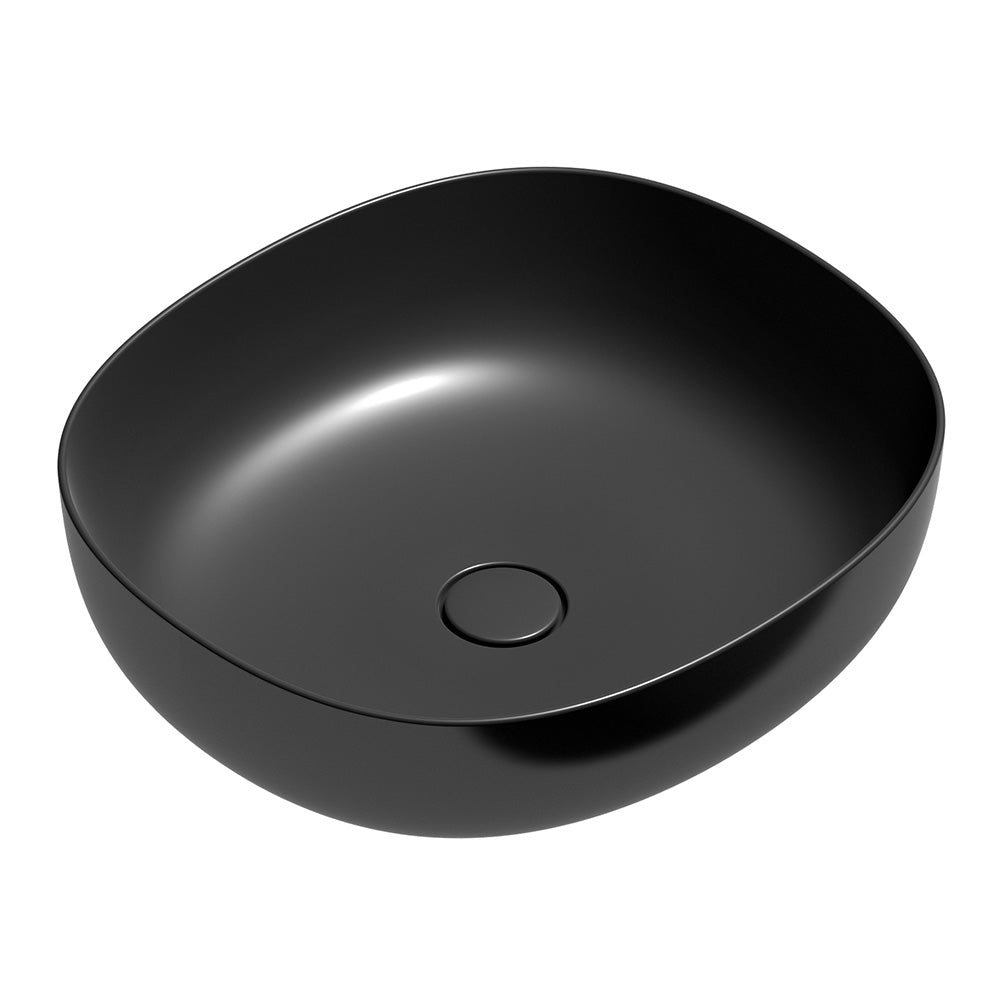 Pod Bench Basin (50x45x15H) - PARISI Basins