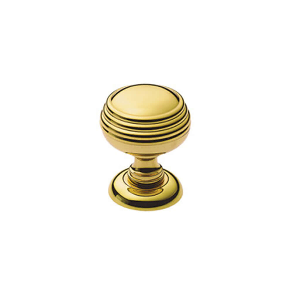 Elena Operating Knob - PARISI Doorware