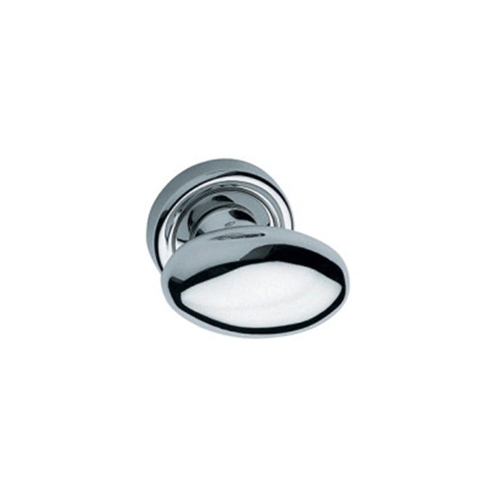 Ovale Operating Knob - PARISI Doorware