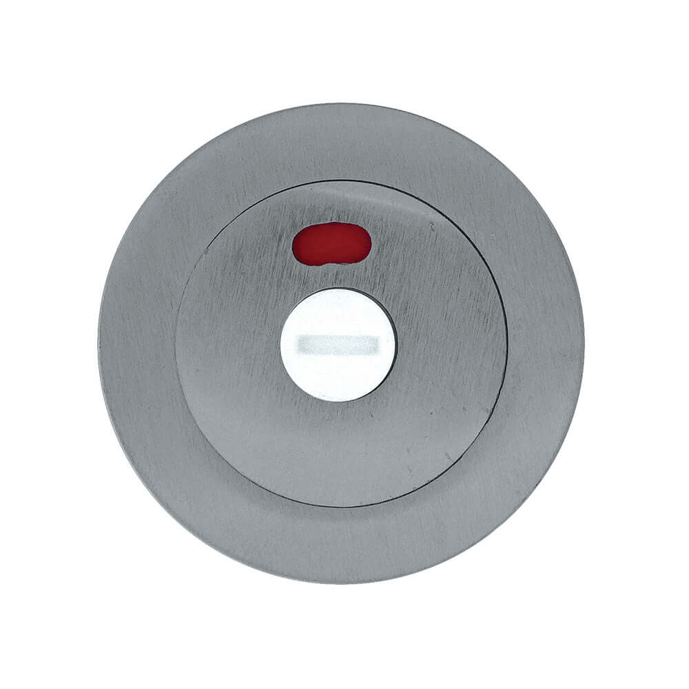 389-EI Indicator Release - PARISI Doorware