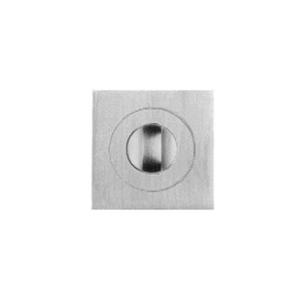 389-QET Emergency Turn - PARISI Doorware