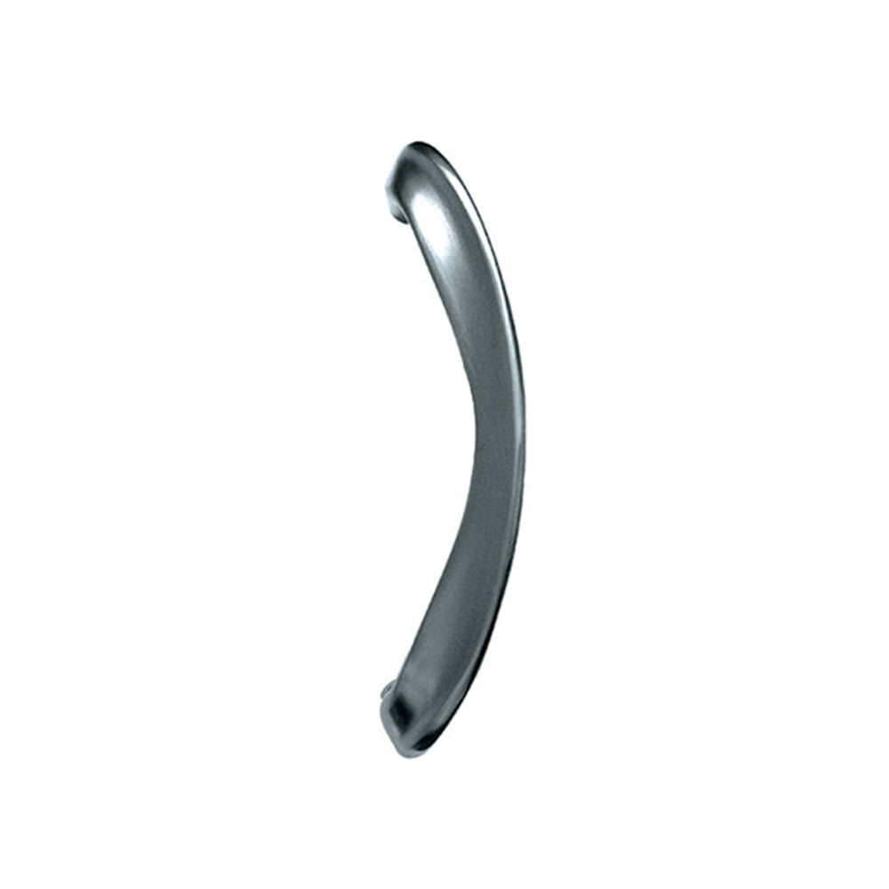 Venus Fixed Pull Handle - PARISI Doorware