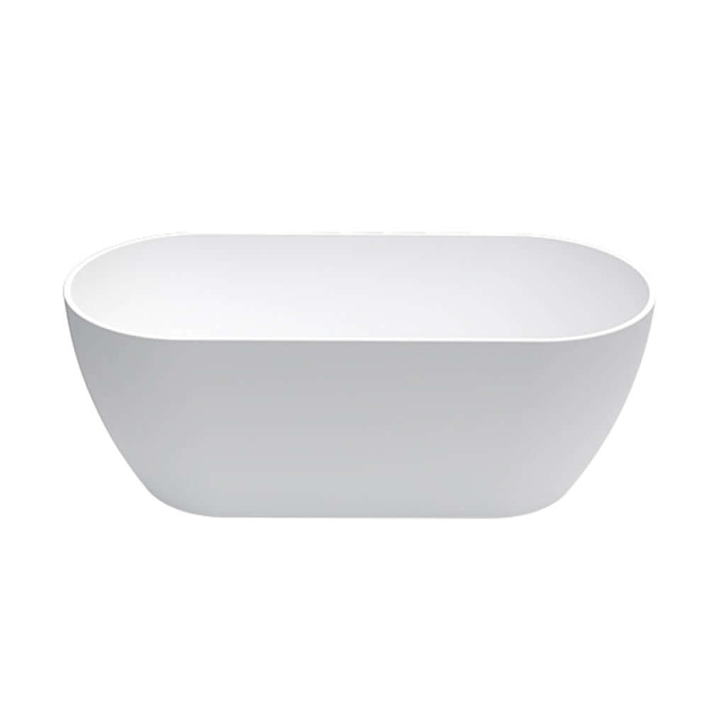 Elli II 1500 Freestanding Bath - PARISI Baths