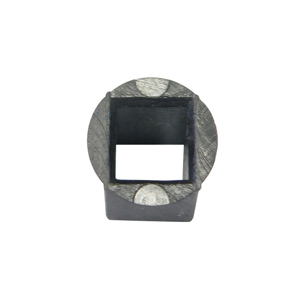 Adapter Sleeve for 6mm Spindles - PARISI Doorware