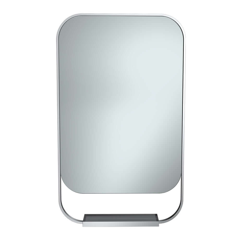 Cameo Progressive LED Mirror - PARISI Mirrors