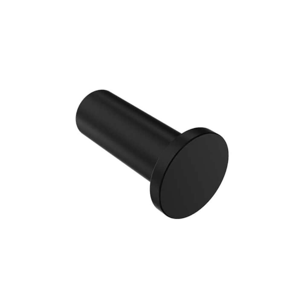 L'Hotel Robe Hook - PARISI Bathroom Accessories