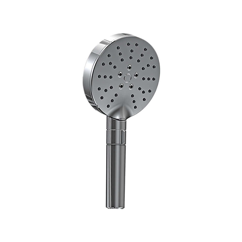 Envy II Hand Shower (3 Function) with Hose - PARISI Showers