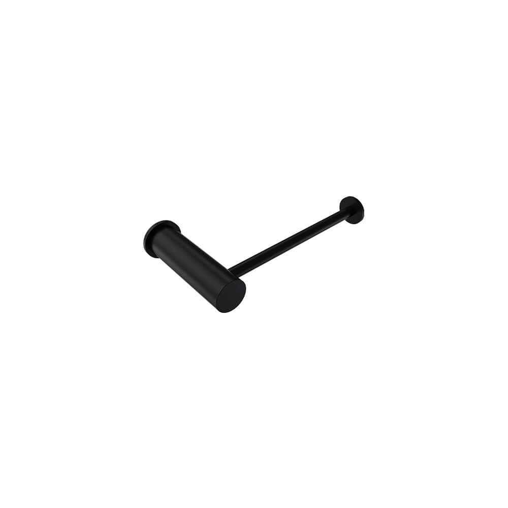 Envy Toilet Roll Holder Right - PARISI Bathroom Accessories