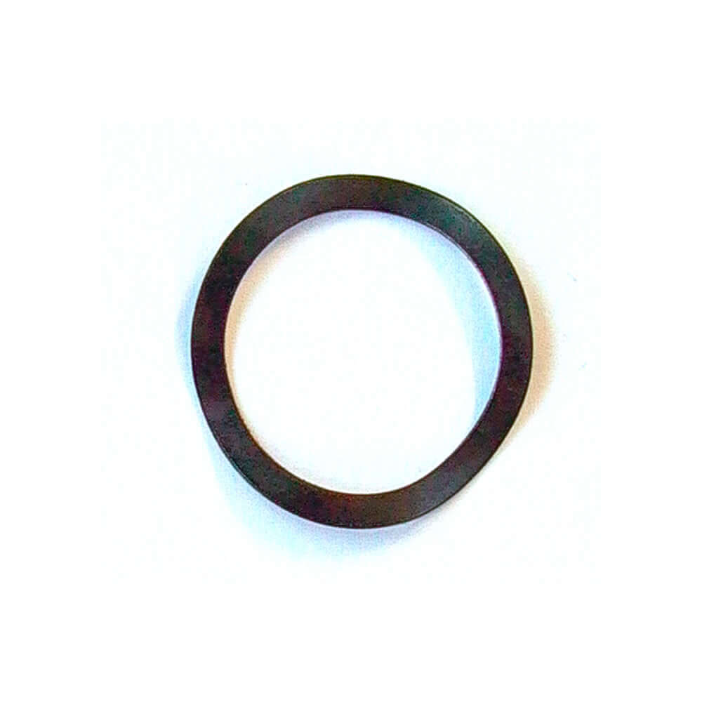 Compression Wave Washer for older sets - PARISI Doorware
